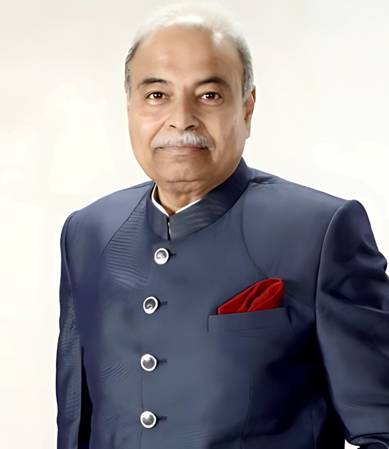 Save Culture Save India Foundation – A call to unite the nation against ...